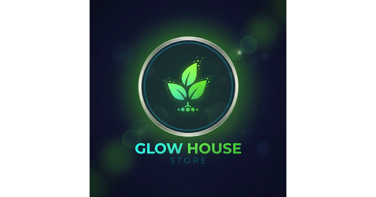 Productos – Glow House Store